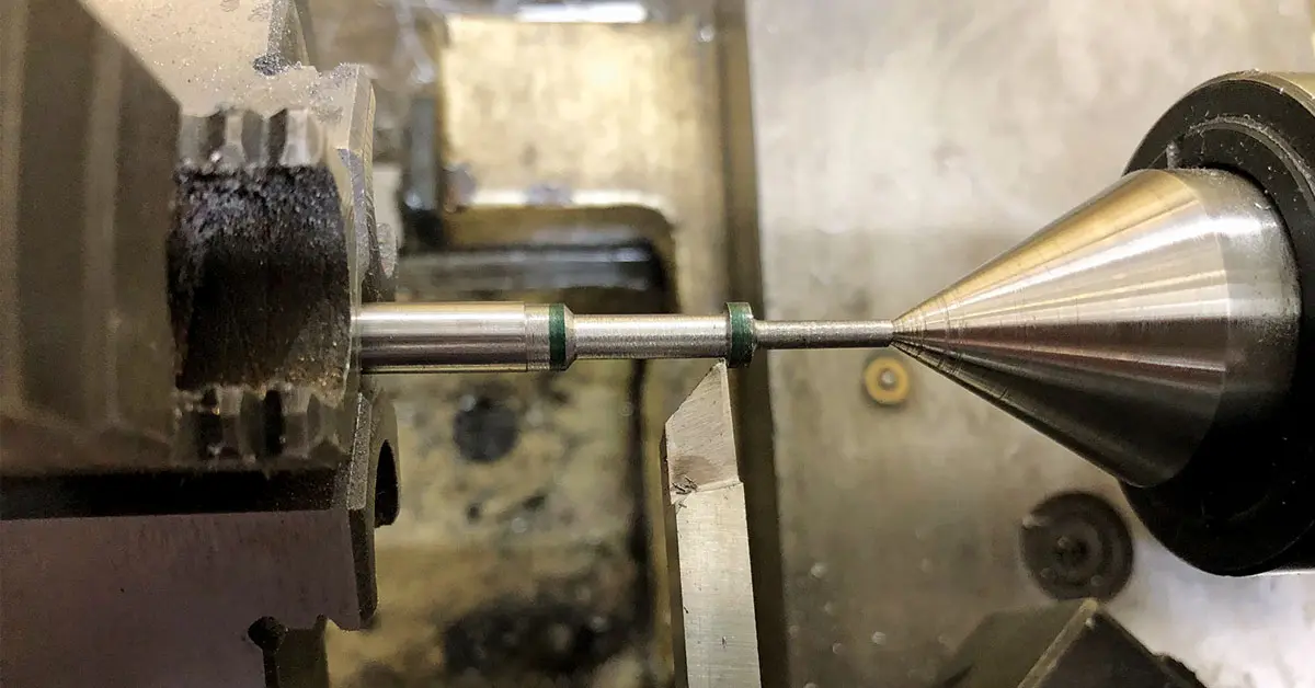 Why Firing Pins Fail - Shooting Sportsman Magazine