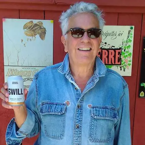 William Powell’s “New” Perdix | Shooting Sportsman Magazine