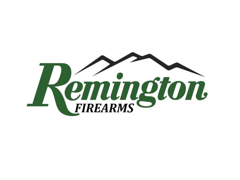 Remington Closes Ilion, New York, Factory | Shooting Sportsman
