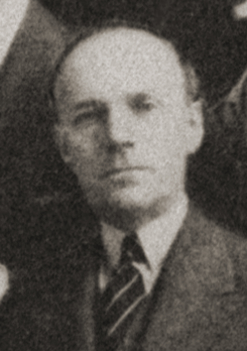 James Woodward & Sons - Shooting Sportsman